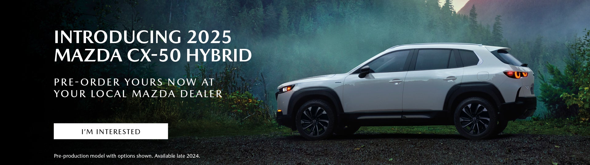 Mazda Dealer in Tucson, AZ | Used Cars Tucson | Jim Click Mazda East