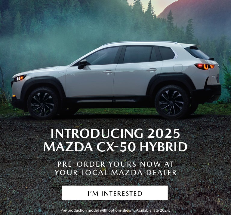 Mazda Dealer in Tucson, AZ | Used Cars Tucson | Jim Click Mazda East