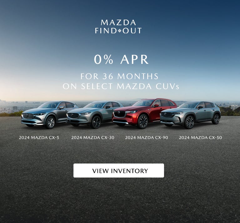 Mazda Dealer in Tucson, AZ | Used Cars Tucson | Jim Click Mazda East