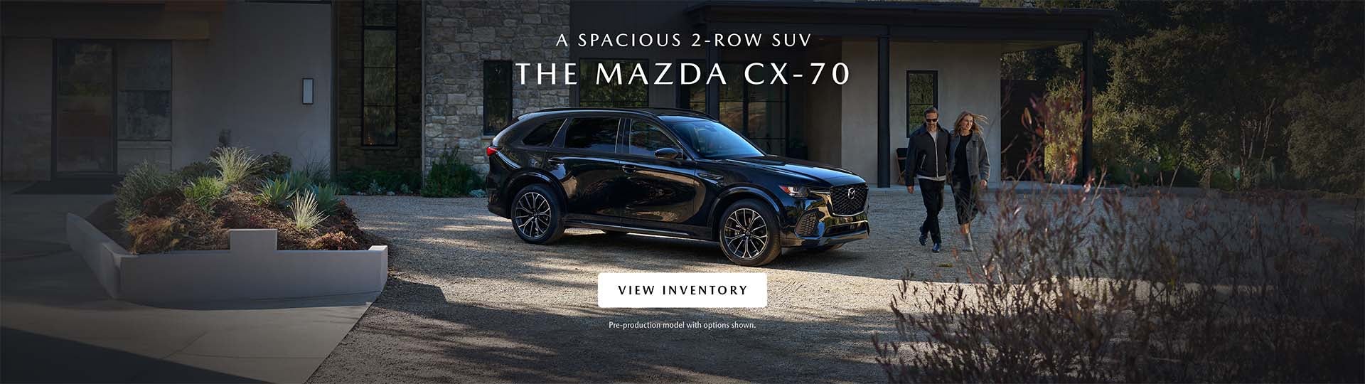 Mazda Dealer in Tucson, AZ | Used Cars Tucson | Jim Click Mazda East