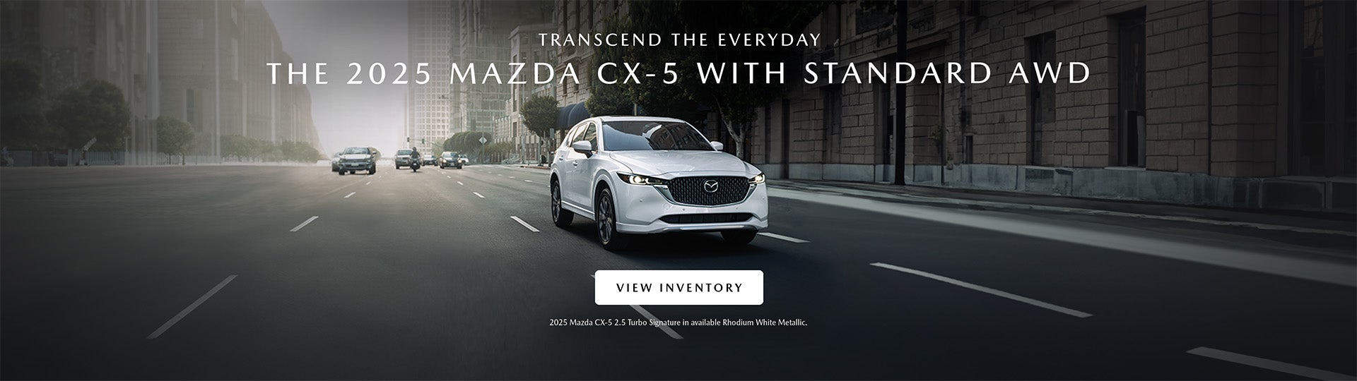 Mazda Dealer in Tucson, AZ | Used Cars Tucson | Jim Click Mazda East