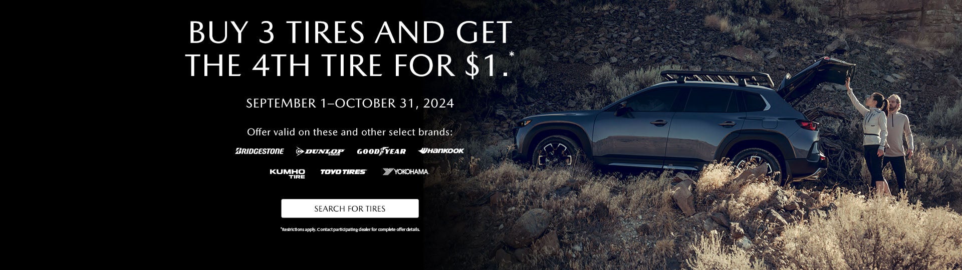 Mazda Dealer in Tucson, AZ | Used Cars Tucson | Jim Click Mazda East