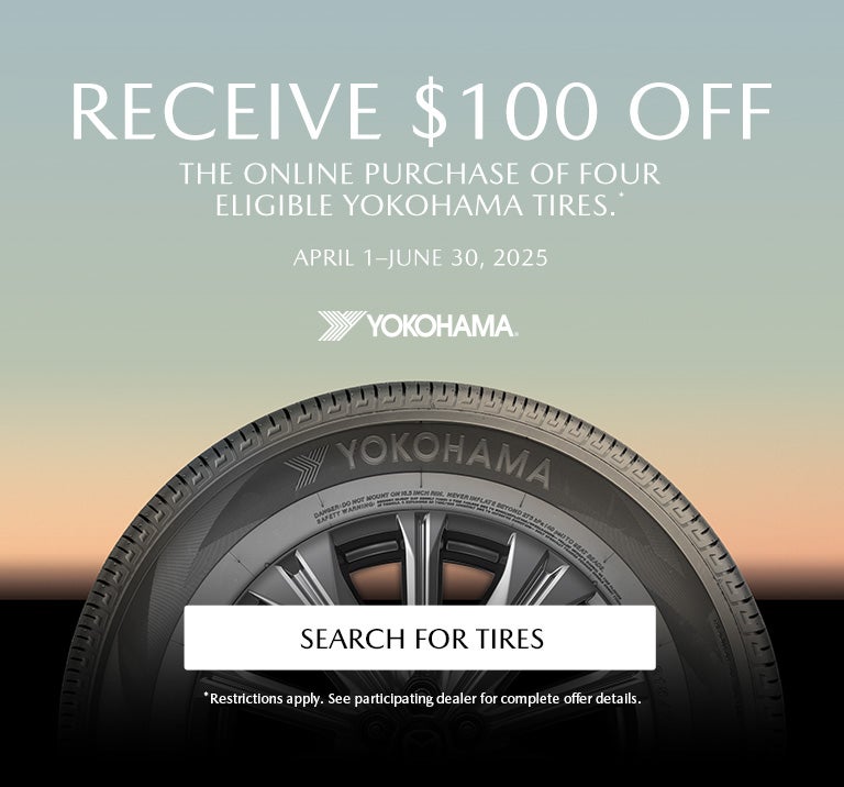 Mazda Dealer in Tucson, AZ | Used Cars Tucson | Jim Click Mazda East