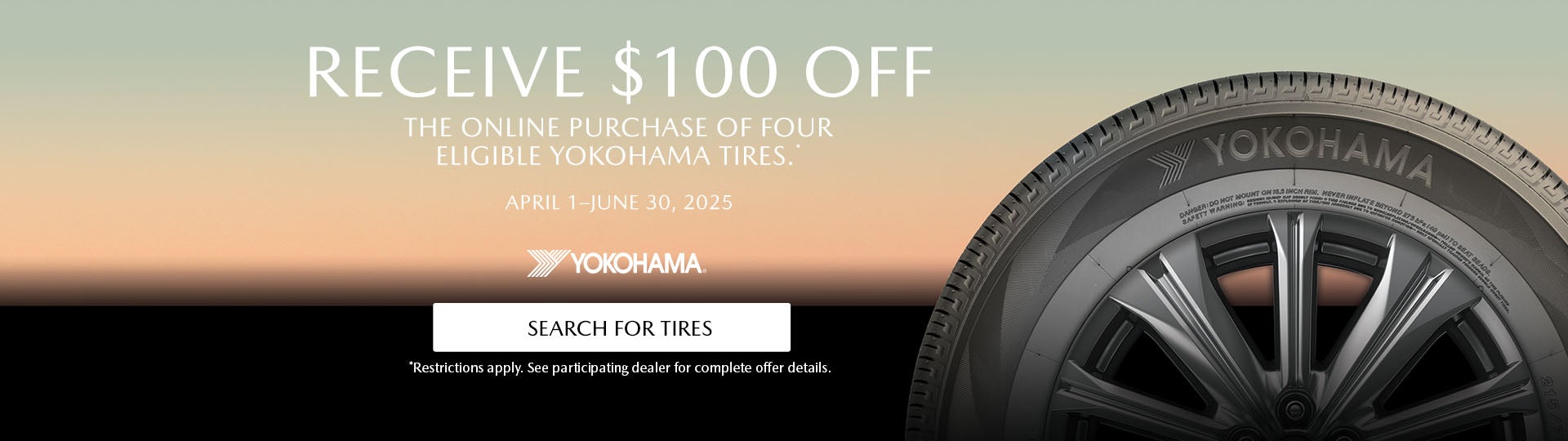 Mazda Dealer in Tucson, AZ | Used Cars Tucson | Jim Click Mazda East