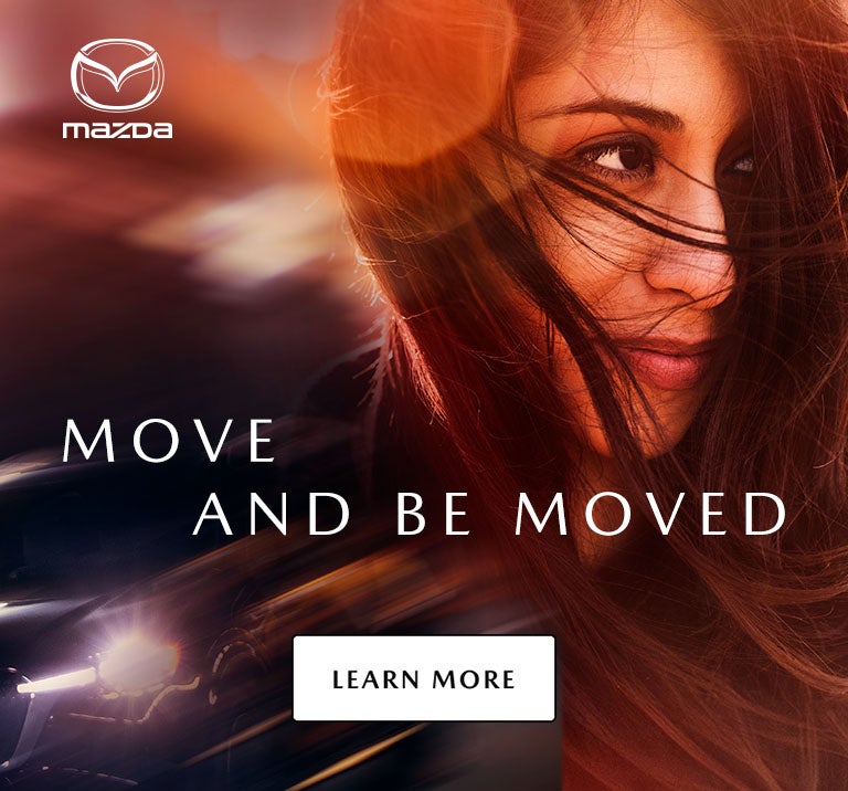 Mazda Dealer in Tucson, AZ | Used Cars Tucson | Jim Click Mazda East