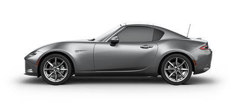 Mazda Dealer in Tucson, AZ | Used Cars Tucson | Jim Click Mazda East