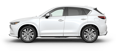 Mazda Dealer in Tucson, AZ | Used Cars Tucson | Jim Click Mazda East