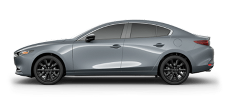 Mazda Dealer in Tucson, AZ | Used Cars Tucson | Jim Click Mazda East