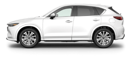 Mazda Dealer in Tucson, AZ | Used Cars Tucson | Jim Click Mazda East