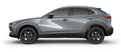 Mazda Dealer in Tucson, AZ | Used Cars Tucson | Jim Click Mazda East