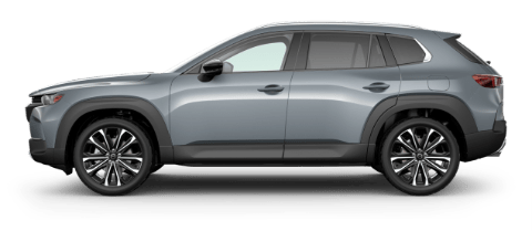 Mazda Dealer in Tucson, AZ | Used Cars Tucson | Jim Click Mazda East