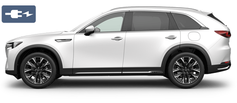 Mazda Dealer in Tucson, AZ | Used Cars Tucson | Jim Click Mazda East