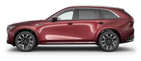 Mazda Dealer in Tucson, AZ | Used Cars Tucson | Jim Click Mazda East