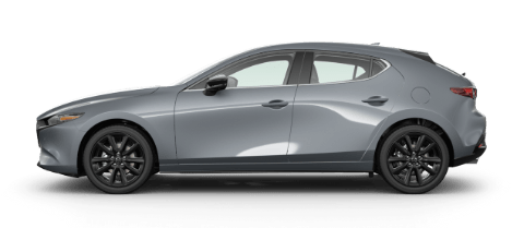 Mazda Dealer in Tucson, AZ | Used Cars Tucson | Jim Click Mazda East