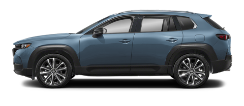 Mazda Dealer in Tucson, AZ | Used Cars Tucson | Jim Click Mazda East