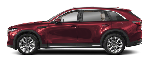 Mazda Dealer in Tucson, AZ | Used Cars Tucson | Jim Click Mazda East