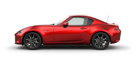Mazda Dealer in Tucson, AZ | Used Cars Tucson | Jim Click Mazda East