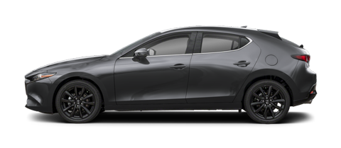 Mazda Dealer in Tucson, AZ | Used Cars Tucson | Jim Click Mazda East