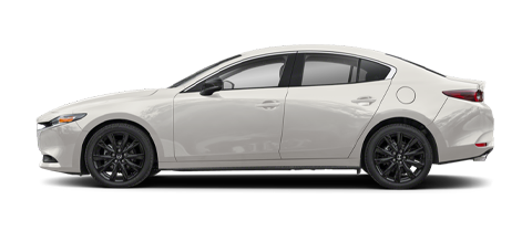 Mazda Dealer in Tucson, AZ | Used Cars Tucson | Jim Click Mazda East