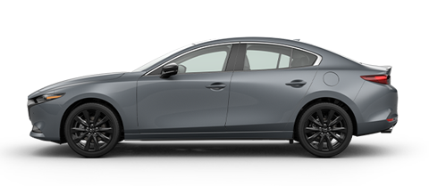 Mazda Dealer in Tucson, AZ | Used Cars Tucson | Jim Click Mazda East