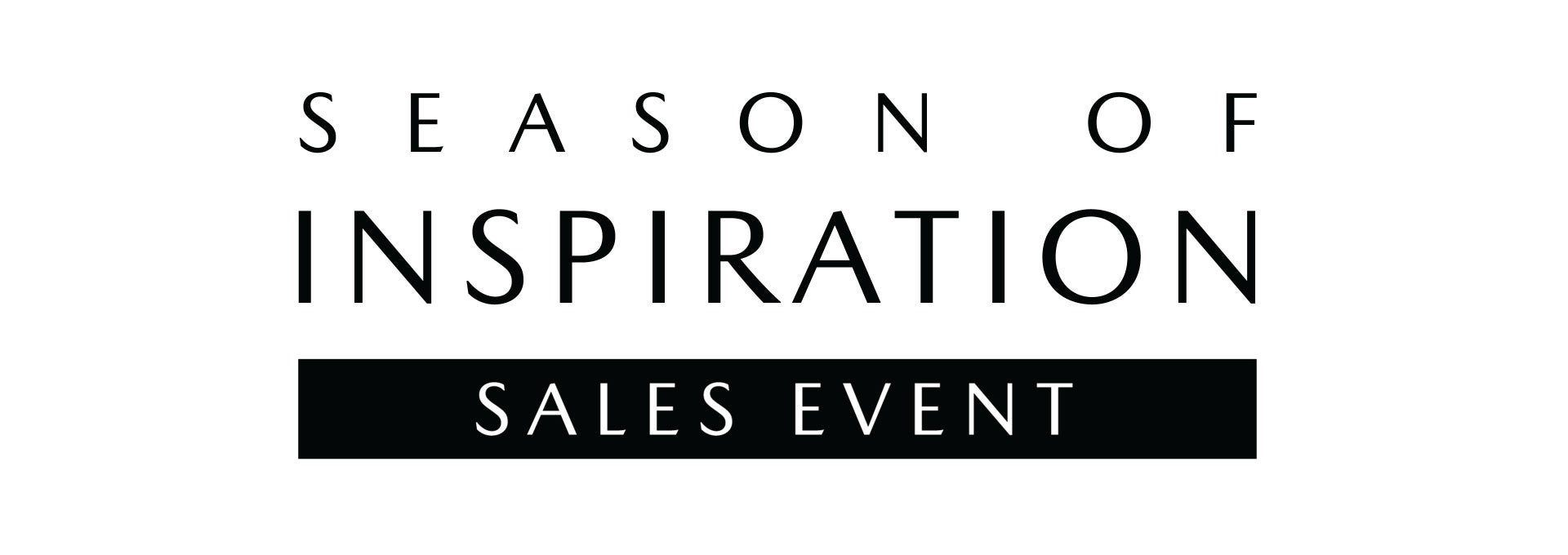 Mazda Dealer in Tucson, AZ | Used Cars Tucson | Jim Click Mazda East