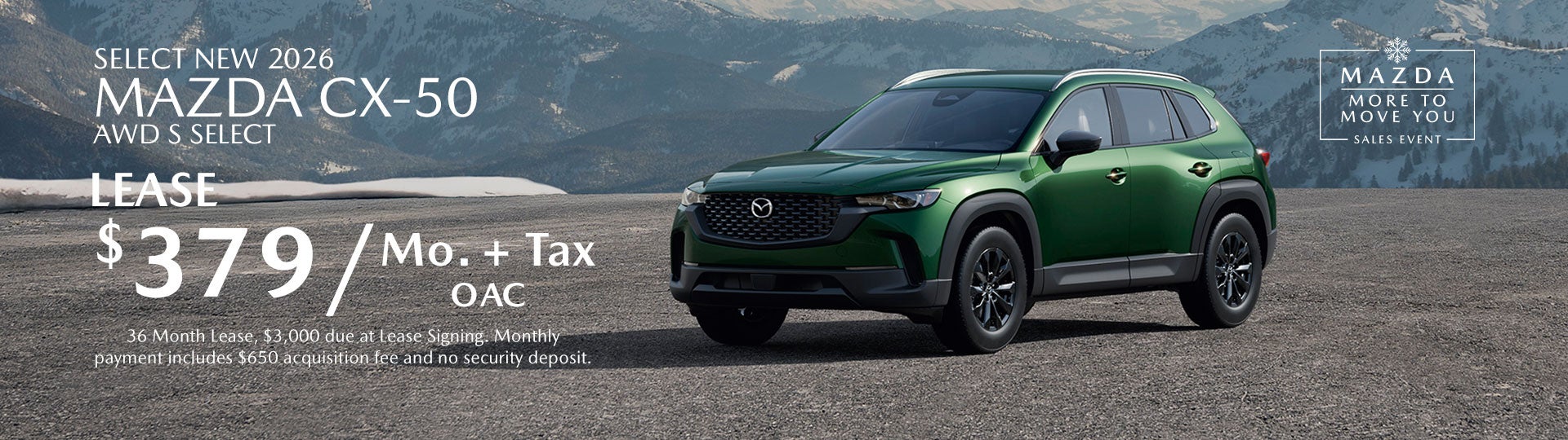 Mazda Dealer in Tucson, AZ | Used Cars Tucson | Jim Click Mazda East