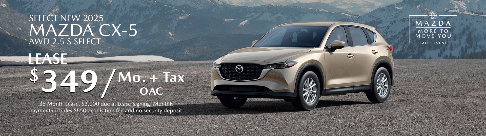 Mazda Dealer in Tucson, AZ | Used Cars Tucson | Jim Click Mazda East