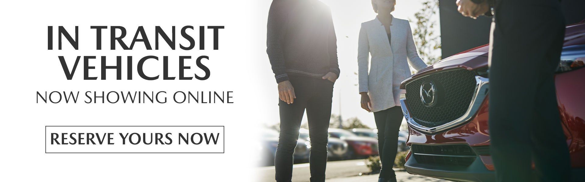 Mazda Dealer in Tucson, AZ | Used Cars Tucson | Jim Click Mazda East