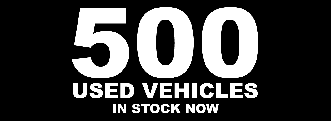 Mazda Dealer in Tucson, AZ | Used Cars Tucson | Jim Click Mazda East