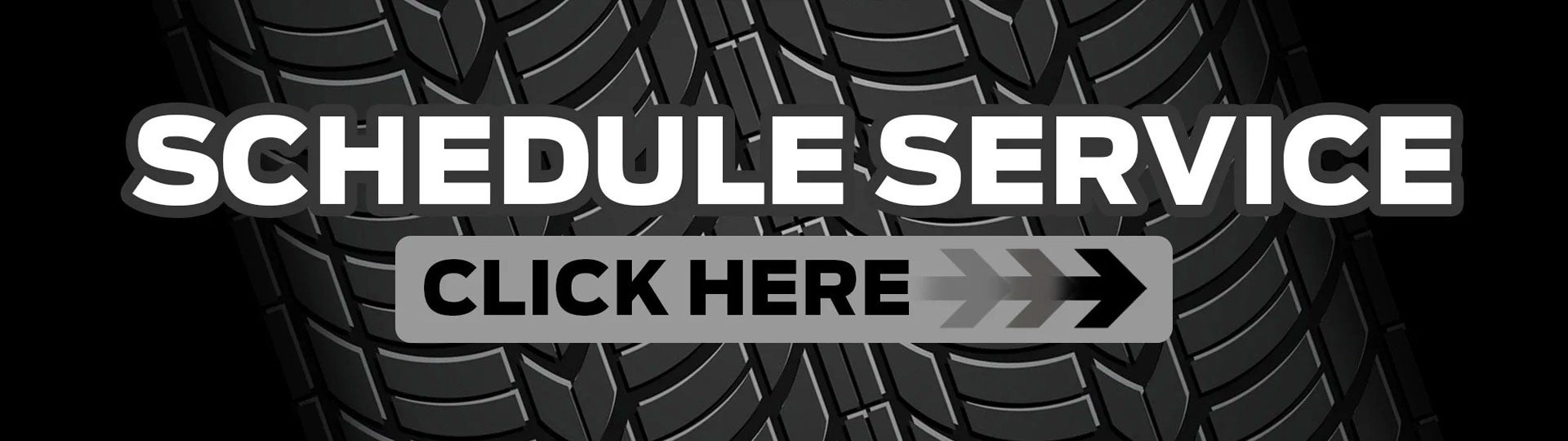 Mazda Dealer in Tucson, AZ | Used Cars Tucson | Jim Click Mazda East