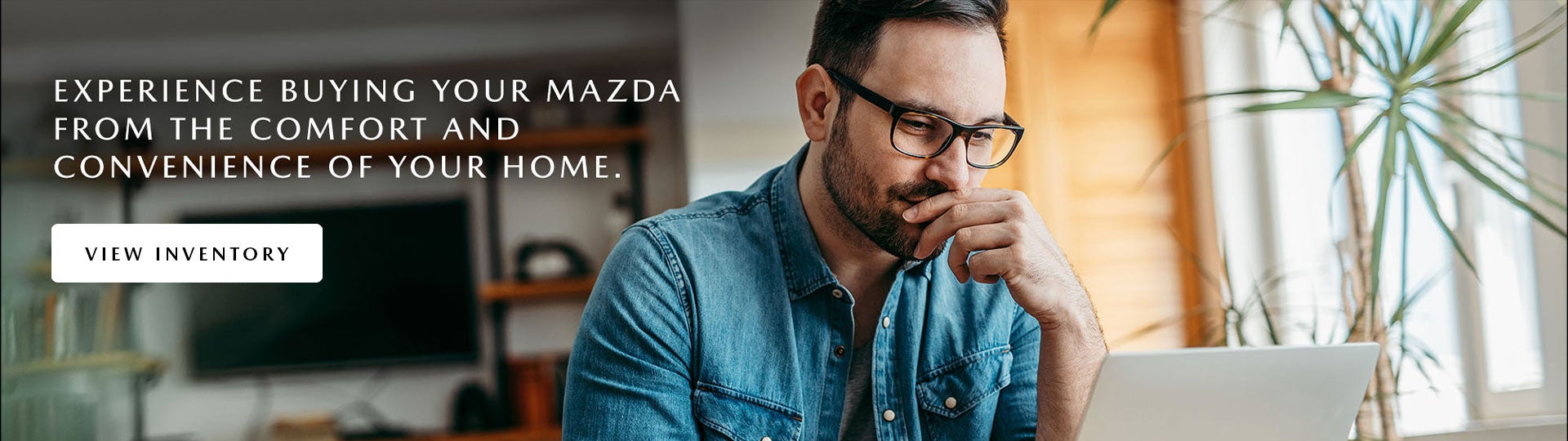 Mazda Dealer in Tucson, AZ | Used Cars Tucson | Jim Click Mazda East