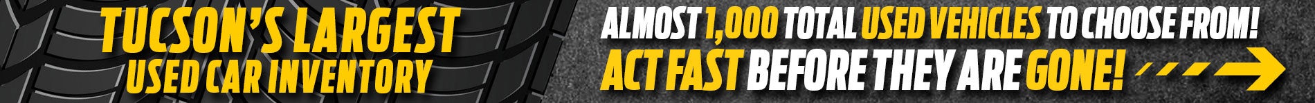 Mazda Vehicle Inventory - Tucson Mazda dealer in Tucson AZ - New and ...